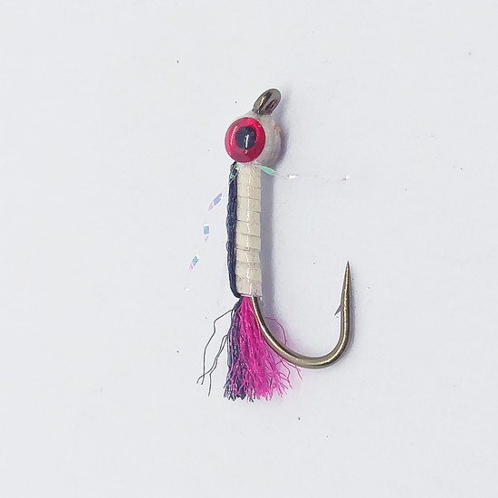 Doll Fly Lumo | Fishing