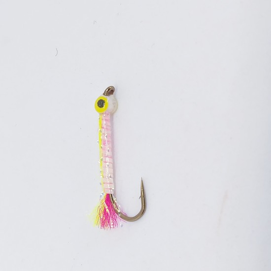 Doll Fly Lumo | Fishing