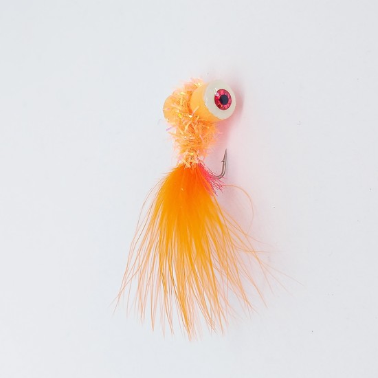 Little Boobie | Trout Fly